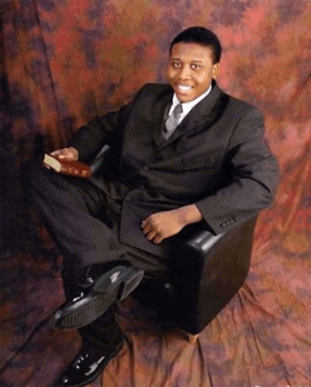 Agenda | www.troysstewart.com